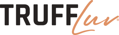 TruffLuv Haircare