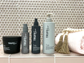 TruffLuv Haircare