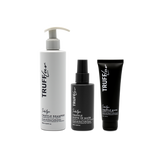 TruffLuv Haircare
