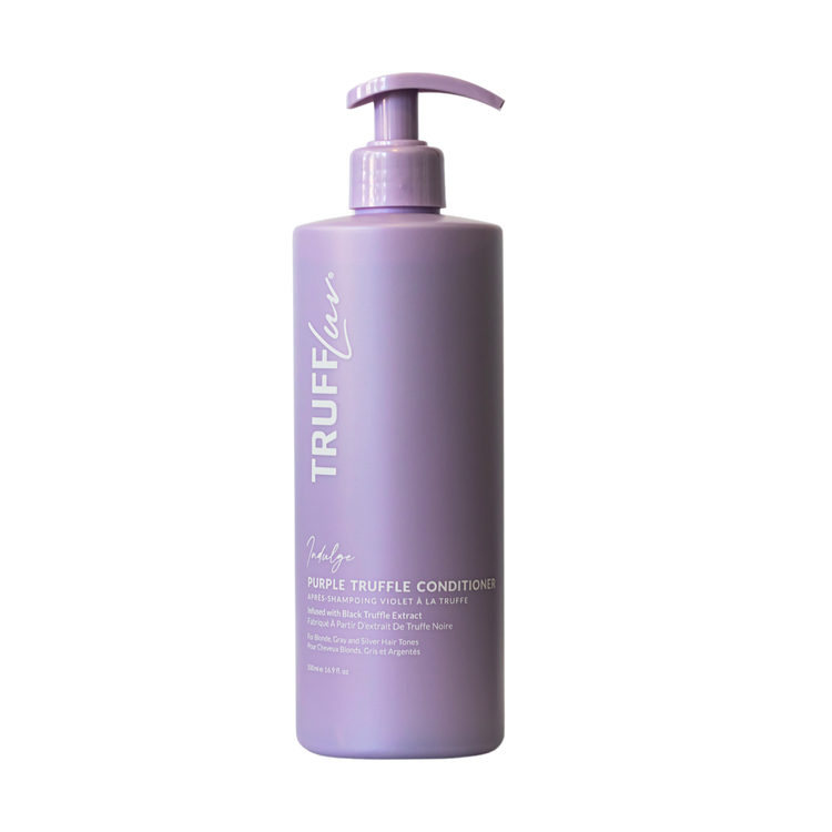 Products – TruffLuv
