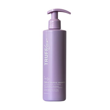 Products – TruffLuv