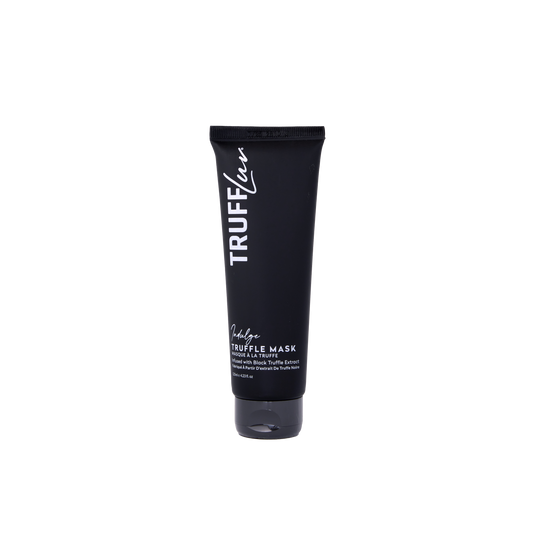 TRUFFLE MASK – TruffLuv