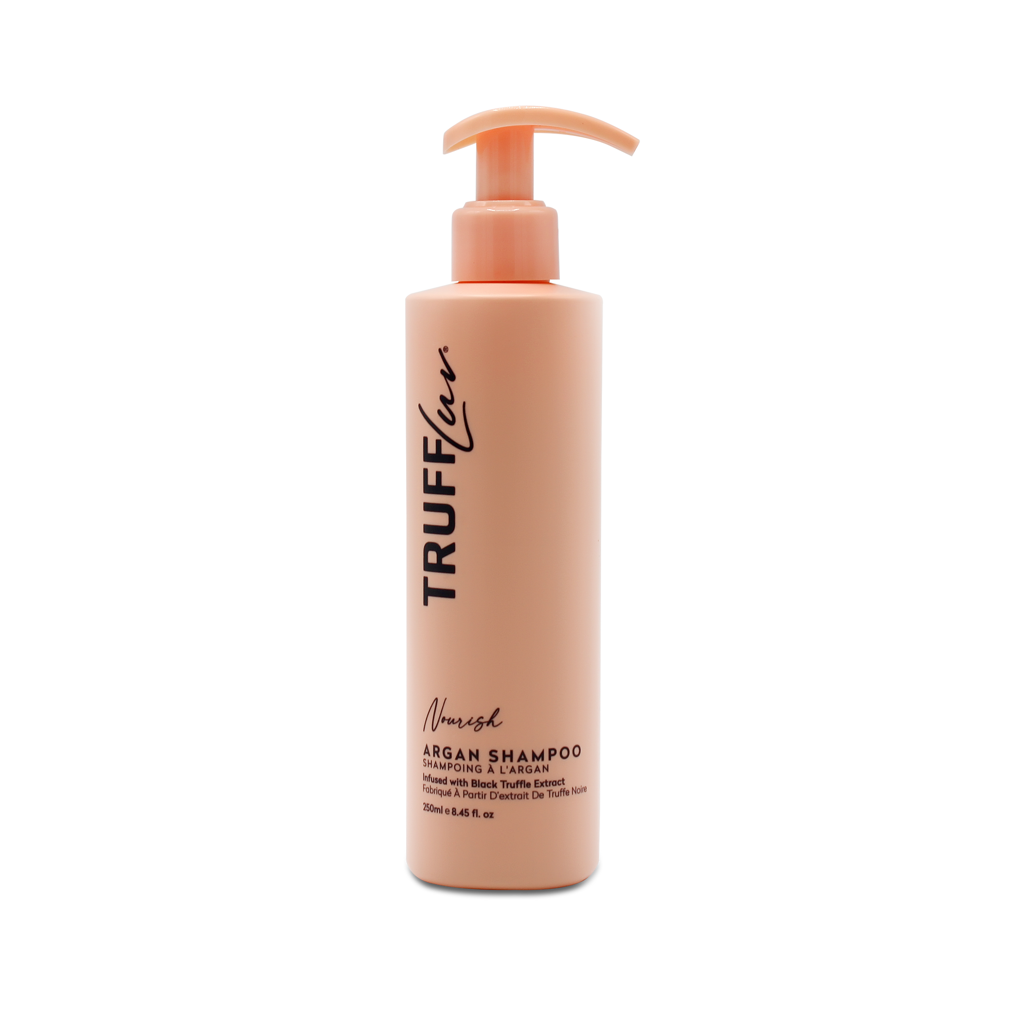 Shampoo | TruffLuv