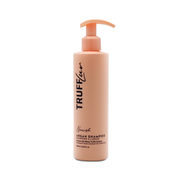 Shampoo | TruffLuv