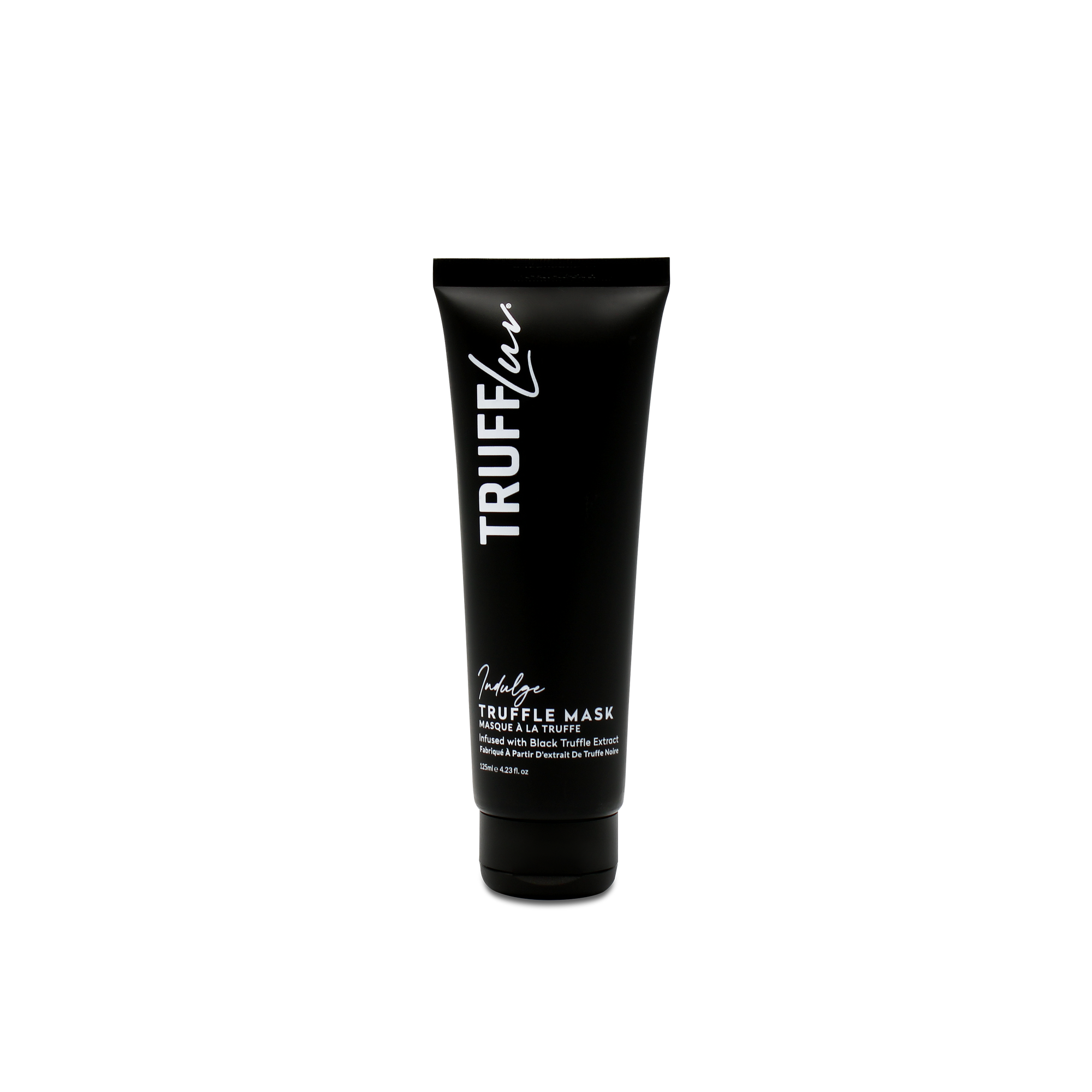 TRUFFLE MASK – TruffLuv