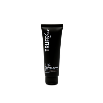 TRUFFLE MASK – TruffLuv